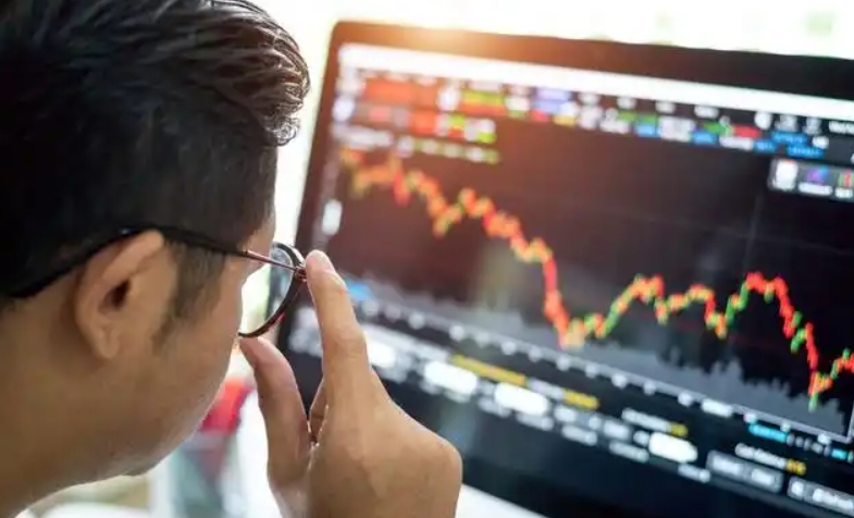 Wind金融终端入门：宏观经济数据的查询与导出方法 - 凯金斯股票网