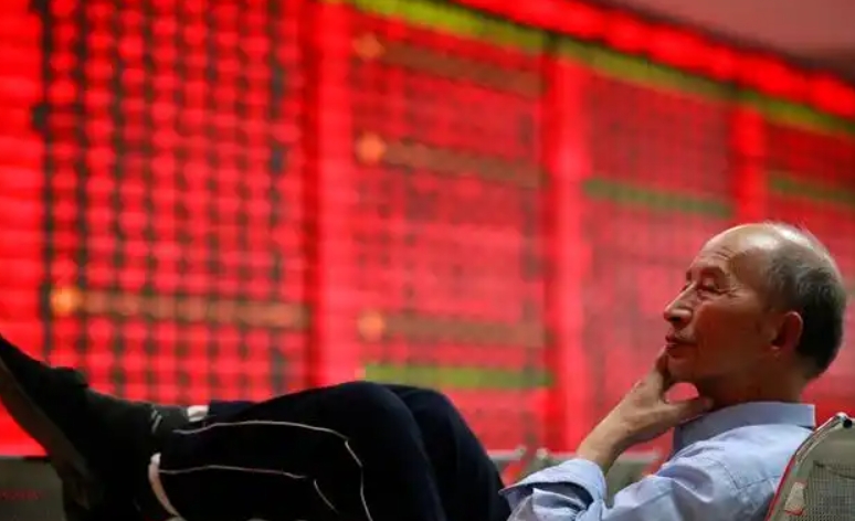 同花顺远航版评测：Python指标平台矩阵的实战效果 - 凯金斯股票网