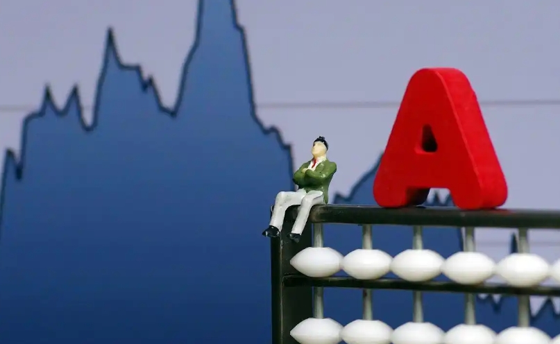 炒股软件测评：同花顺、东方财富、通达信功能对比 - 凯金斯股票网