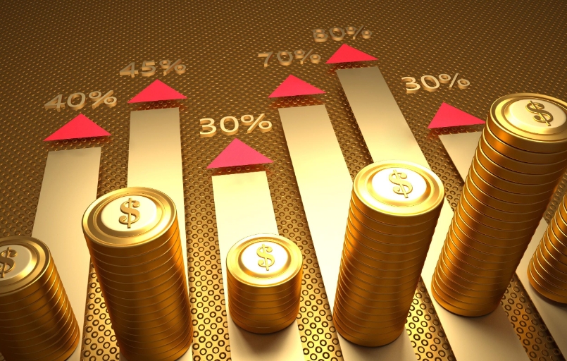 炒股算法交易：VWAP与TWAP的执行差异解析 - 凯金斯股票网