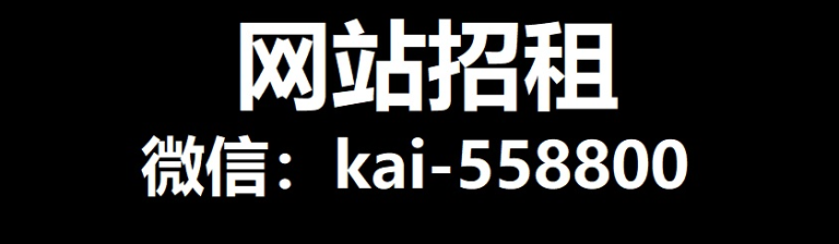 Wind金融终端入门：宏观经济数据的查询与导出方法 - 凯金斯股票网